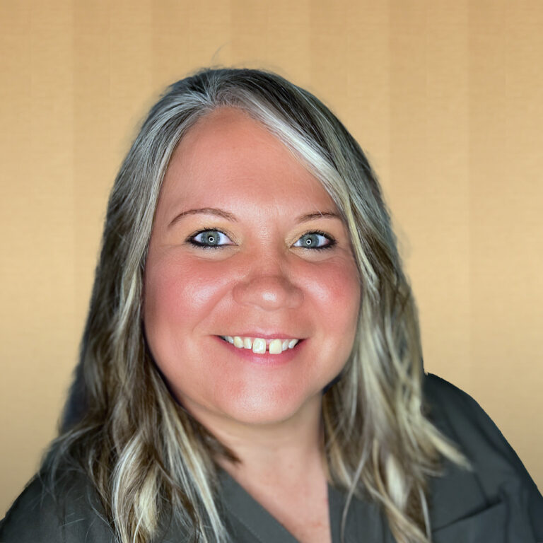 Amanda Bowman, FNP - Southern Indiana Community Health Care