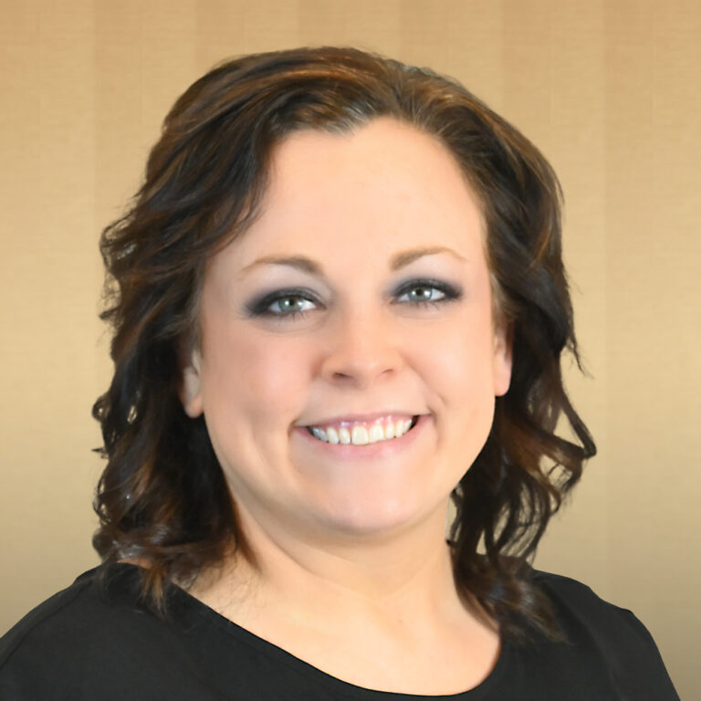 Kristi Nissley, FNP - Southern Indiana Community Health Care