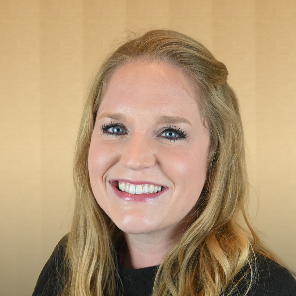 Kathryn Poole, FNP - Southern Indiana Community Health Care