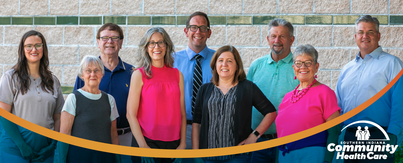 SICHC names new Lawrence County leaders to Board of Directors ...