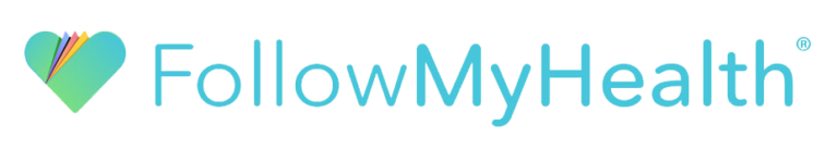 Southern Indiana Community Health Care