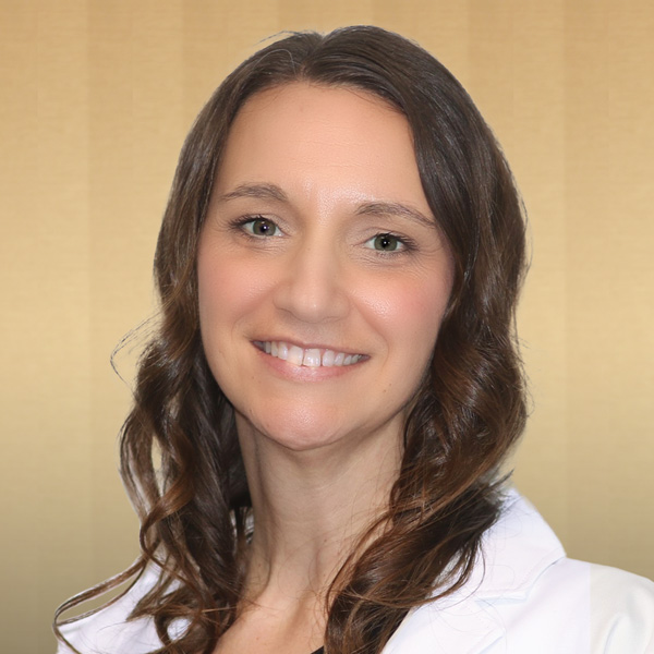 Ashley McCurry, DO - Southern Indiana Community Health Care
