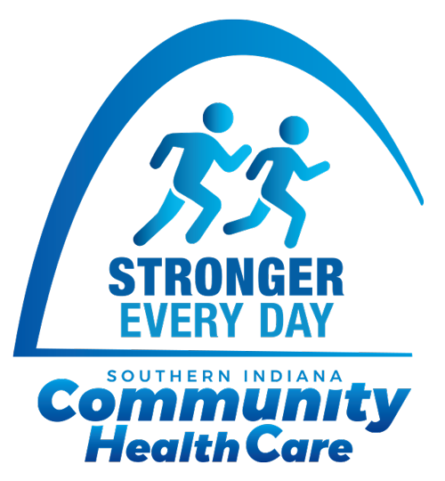 Stronger Every Day - Southern Indiana Community Health Care